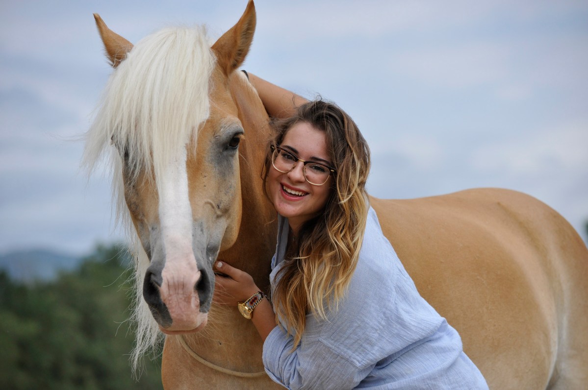 Binomios – Laura Miñano