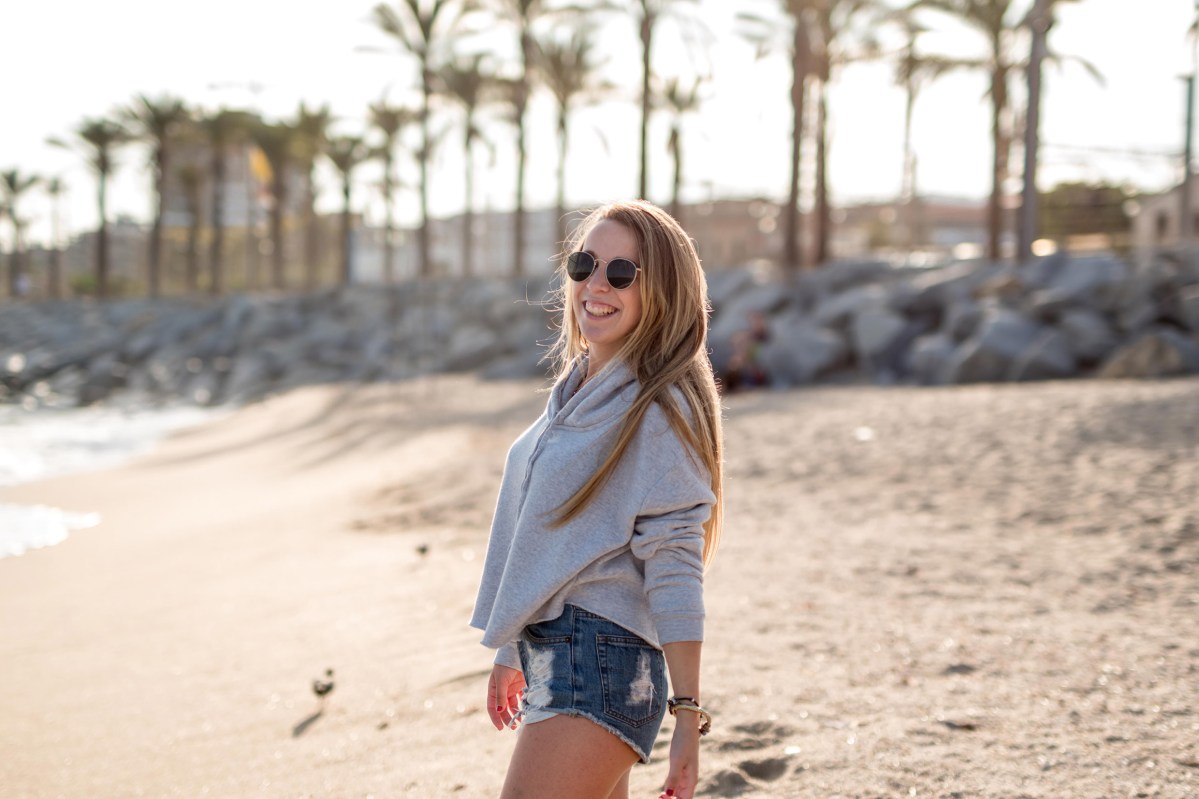 Lifestyle y Proyectos – Laura Miñano